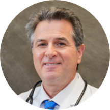 Dr. Todd Glassman, DO, Plantation, FL | Primary Care Doctor