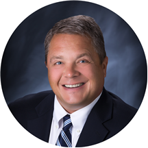 Dr. Todd Habeeb, DMD, Stroudsburg, PA | Dentist | Get Virtual Care