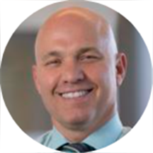 Dr. Todd May, DO, Layton, UT | Sports Medicine Specialist