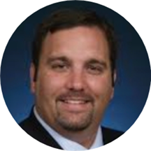Dr. Todd Ratliff, DMD, Pikeville, KY | Maxillofacial Prosthodontist