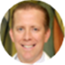 Dr. Todd Shettle, OD, Largo, FL | Optometrist | Get Virtual Care