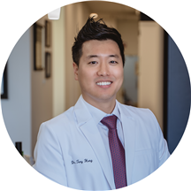 Dr. Tony Hong, DMD, Highlands Ranch, CO | Dentist | Get Virtual Care