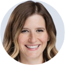 Dr. Tonya Spangler, DDS, MSD, Raleigh, NC | Dentist | Get Virtual Care