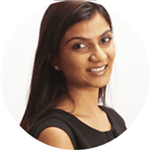 Dr. Toral Patel, DPT | Cardio Metabolic Institute, Somerset, NJ