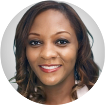 Dr. Tosha Williams, DDS | Sage Dental, Hialeah, FL | Dentist