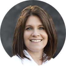 Dr. Tracey Schwartz Miller, MD, Tampa, FL | OB-GYN | Get Virtual Care