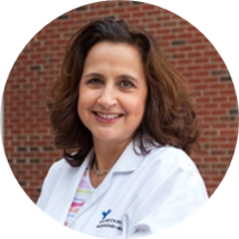 Dr. Tracy Hicks, MD | Richmond OB-GYN, Midlothian, VA | OB-GYN
