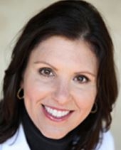 Dr. Tracy Jacobs, MD | Grandview Medical (Affinity Physician Services ...