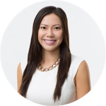 Dr. Tracy Leong, MD | Carlsbad & Vista Dermatology, Vista, CA
