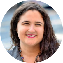 Dr. Tracy Markowitz, PsyD, NY | Psychologist | Get Virtual Care