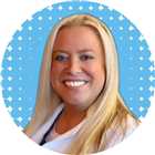 Dr. Basil Anderson, MD | Basil Anderson, MD, Oakwood, GA