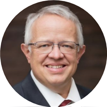 Dr. Tracy Orton, DO, Allegan, MI | Surgeon | Get Virtual Care