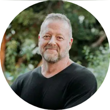 Dr. Tracy Peruch, DC, NMD, Supai, AZ | Naturopathic Doctor