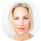 Tracy Simon Psy.D. - Book Appointment Online!
