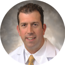 Dr. Travis C Bowles, MD, Marietta, GA | Internist | Get Virtual Care