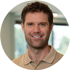 Best Doctors Near Me in Minneapolis, MN | Zocdoc