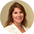 Perimeter Clinic (Atlanta) - Book Appointment Online!