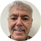 CLINICIAL TRAINING & RESEARCH INSTITUTE - Book Appointment Online!