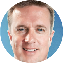 Dr. Trenton Moyer, MD, CA | Psychiatrist | Get Virtual Care