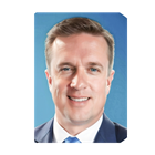 Trenton E. Moyer MD, APC (La Jolla) - Book Appointment Online!