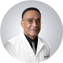 Dr. Trevor Rose, MD, Port Richey, FL | Internist | Get Virtual Care