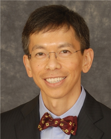 Dr. Tri Nguyen, MD | Texas Surgical Dermatology, Spring, TX