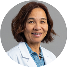 Dr. Trinh Doan, MD, Sun City, AZ | Internist | Get Virtual Care