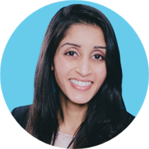 Dr. Trisha Patel, MD | U.S. Dermatology Partners Dallas Presbyterian ...