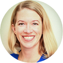 Dr. Trista Newville, DO, FACOG | The Physician & Midwife Collaborative ...