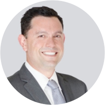 Dr. Tristan Pico, MD | AZ Pain Doctors, Glendale, AZ