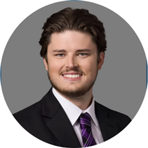 Dr. Troy Cappi, OD | Eye Doctors of Arizona, Phoenix, AZ | Optometrist