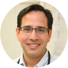 Dr. John Salerno, MD | Franklin Medical Group, Waterbury, CT