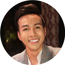 Dr. Trung Duong, MD, CA | Psychiatrist | Get Virtual Care