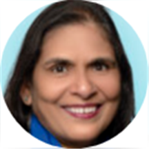 Dr. Trupti Patel, MD, Rochelle Park, NJ | Pediatrician