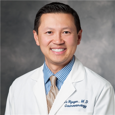 Tu Nguyen's Instagram, Twitter & Facebook on IDCrawl