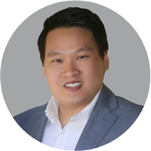 Dr. Tuan Tran, OD, Beavercreek, OH | Optometrist | Get Virtual Care