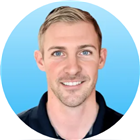 Best Medicaid Rheumatologists Near Me | Zocdoc