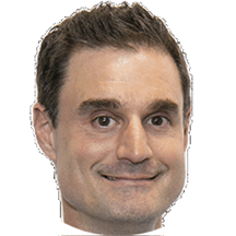 Dr. Tyler Hamel, DC, Kingwood, TX | Chiropractor | Get Virtual Care