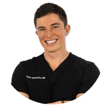 Dr. Tyler Hendricks, MD, Jacksonville, FL | Family Physician