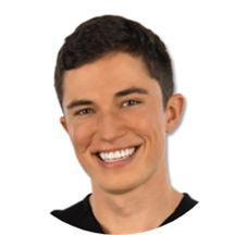 Dr. Tyler Hendricks, MD, FL | Family Physician | Get Virtual Care