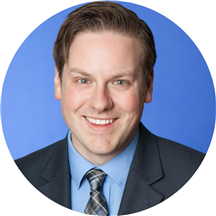 Dr. Tyler Jones, MD | Upswing Health, Mashantucket, CT