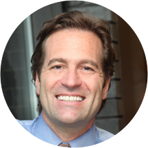 Dr. Tyler Lewark, MD | Rocky Mountain ENT Associates, Aurora, CO