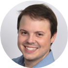 Best Devoted Health Eye Doctors Near Me | Zocdoc