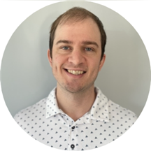 Dr. Tyler Morando, DPT | Therapeutics Unlimited, Sparta Township, NJ