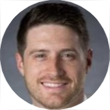 Dr. Tyler Reed, MD, Suwanee, GA | Internist | Get Virtual Care