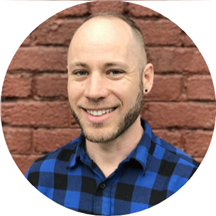 Dr. Tyler Wasson, PsyD, Markleeville, CA | Psychologist