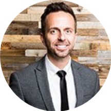 Dr. Tyler Williams, DDS, Taylorsville, UT | Dentist | Get Virtual Care