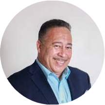 Dr. Ubaldo Miranda, MD, Miami, FL | Primary Care Doctor