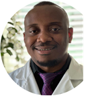 Best Therapists/Counselors Near Me in Washington, DC | Zocdoc