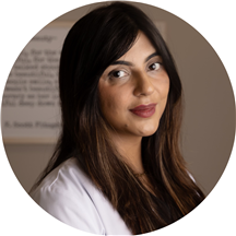 Dr. Umama Sadia, MD, NY | Family Physician | Get Virtual Care